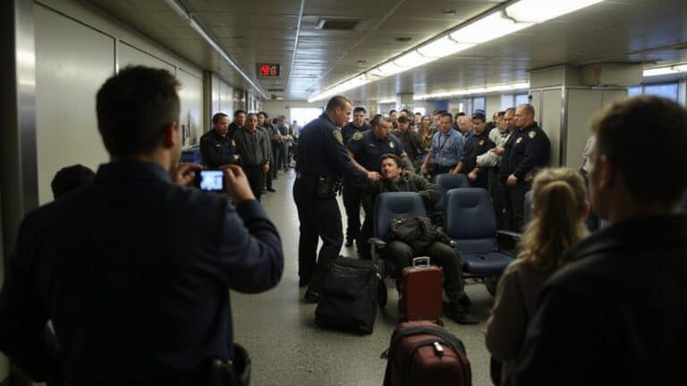 What Went Wrong in 10 Public Relations Crisis Examples - PressFrolic